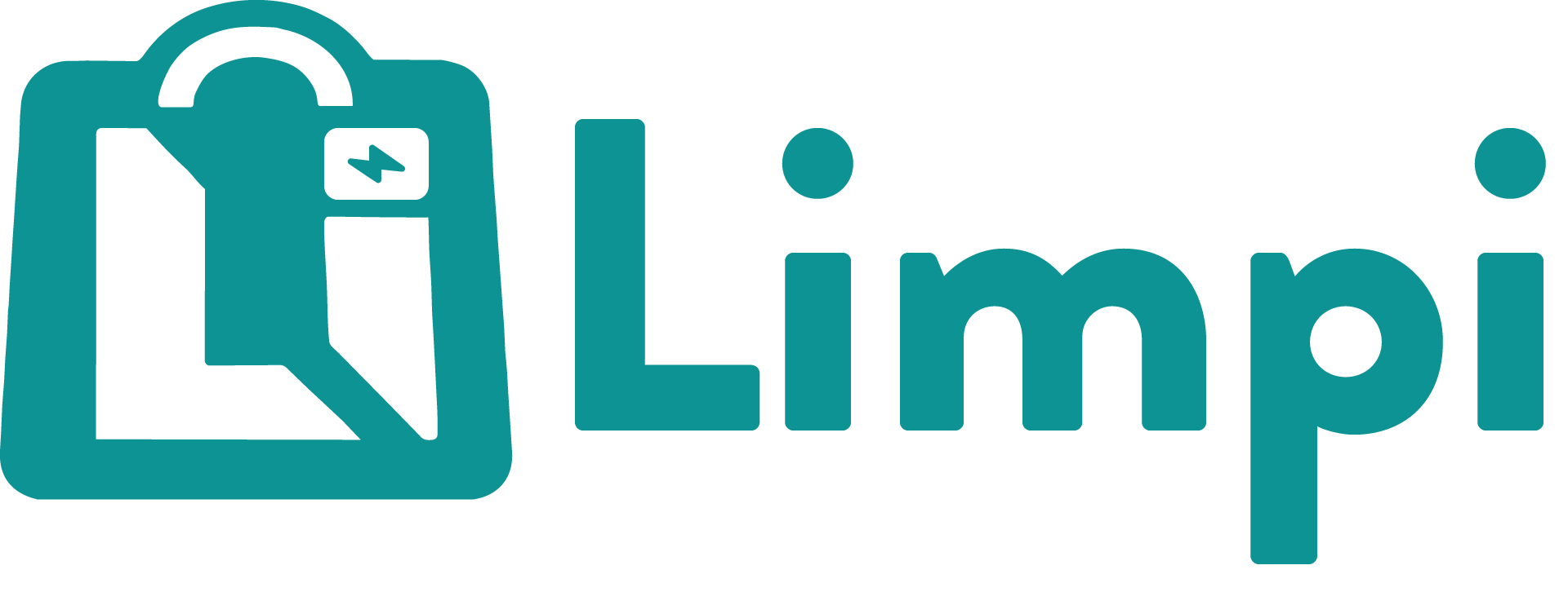 Iniciar Sesión - Limpi App | Limpi App